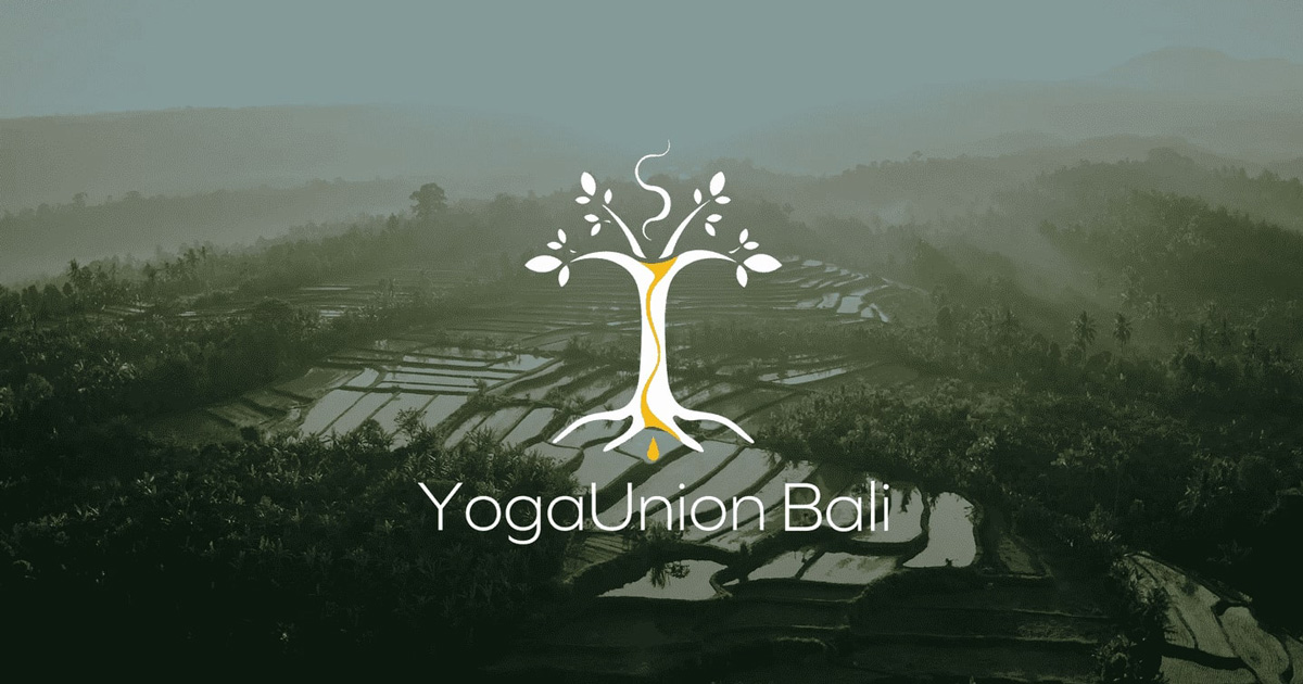 50-Hour Art of Adjustments Training in Bali | YogaUnion Bali